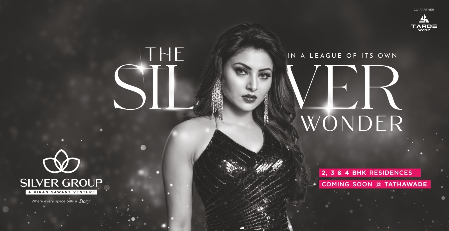 Silver Group Pune: Transforming Lives & Building Dreams