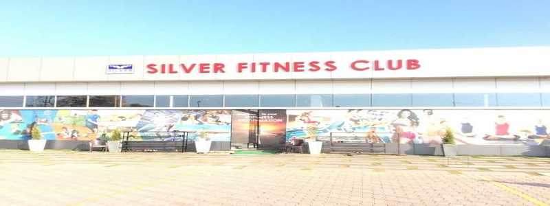 Silver Group Pune: Transforming Lives & Building Dreams