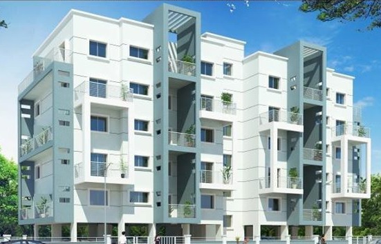 Silver Group Pune: Transforming Lives & Building Dreams