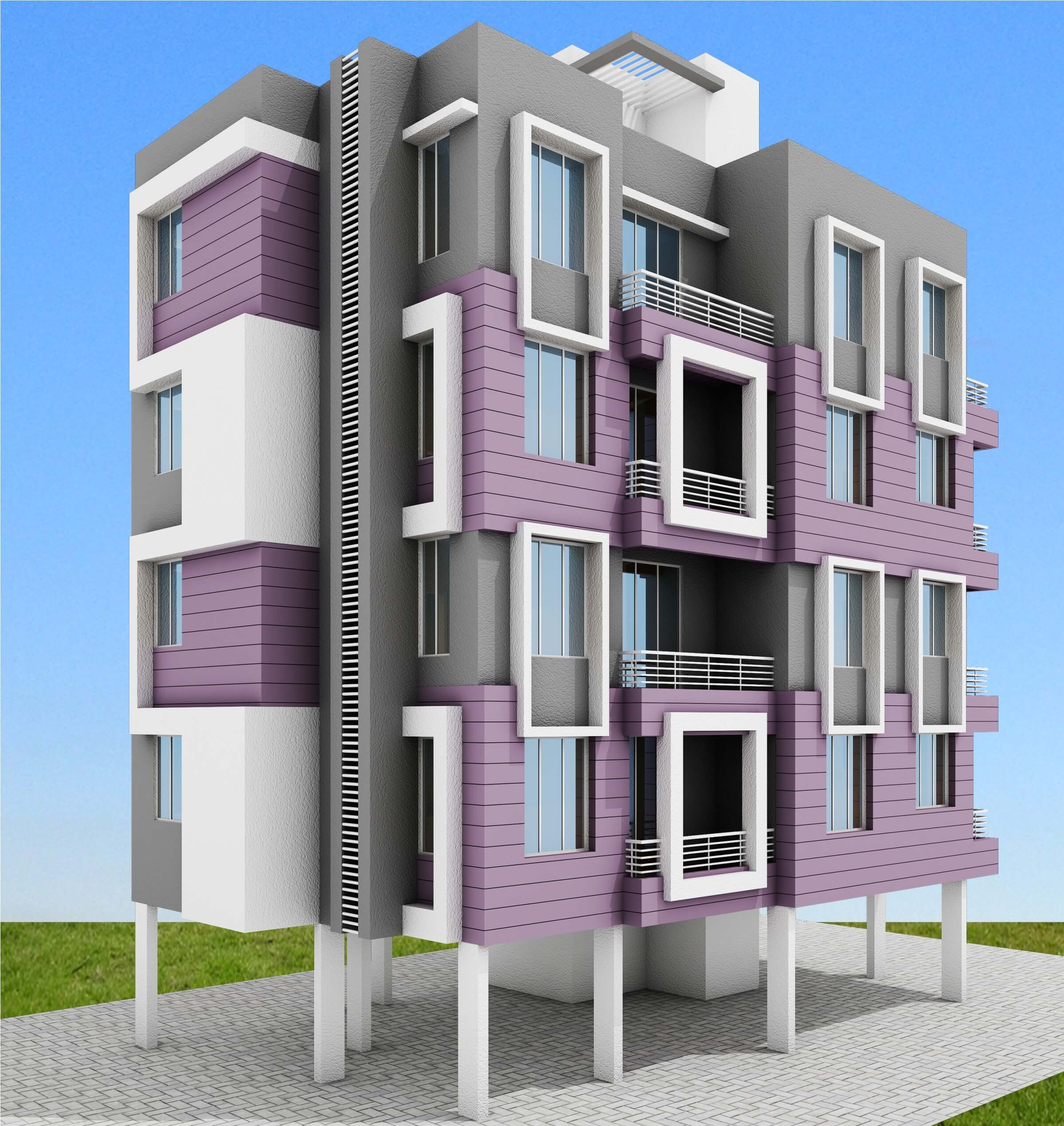 Silver Group Pune: Transforming Lives & Building Dreams