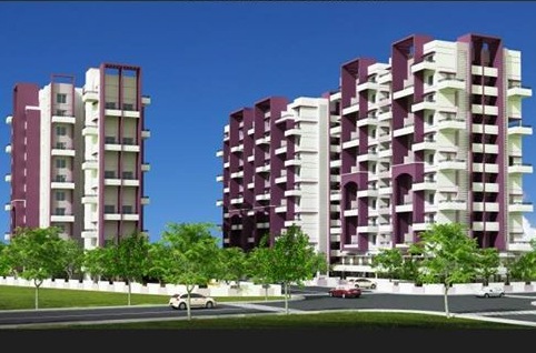 Silver Group Pune: Transforming Lives & Building Dreams