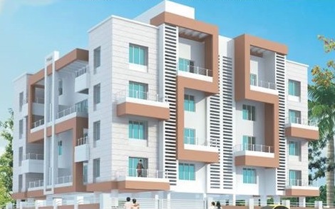 Silver Group Pune: Transforming Lives & Building Dreams