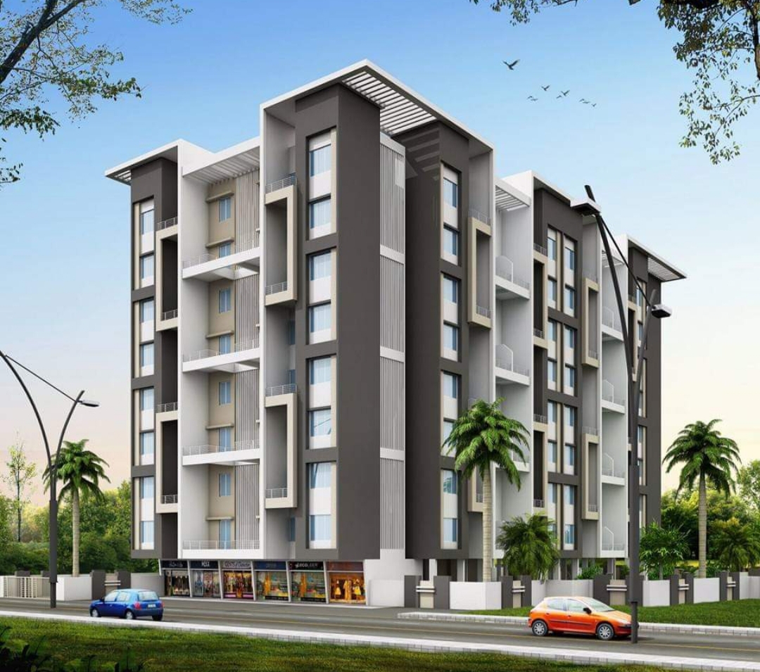 Silver Group Pune: Transforming Lives & Building Dreams